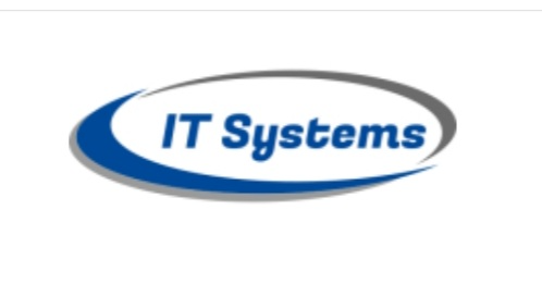 IT Systems